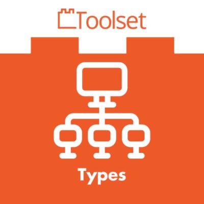 Download Toolset Types WordPress Plugin - MorePlugins