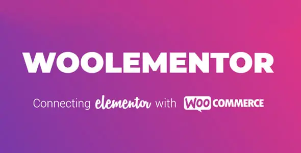 Download CoDesigner Pro – Formerly Woolementor WordPress Plugin - MorePlugins