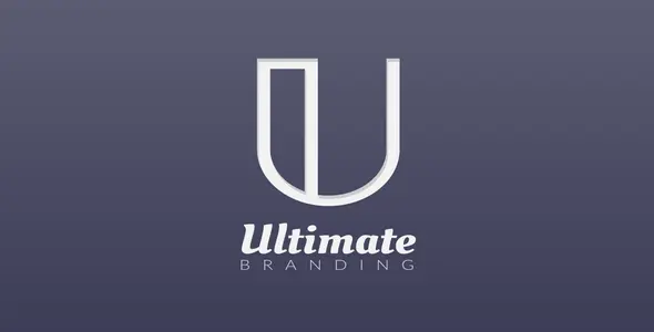 Download WPMU DEV Ultimate Branding WordPress Plugin - MorePlugins